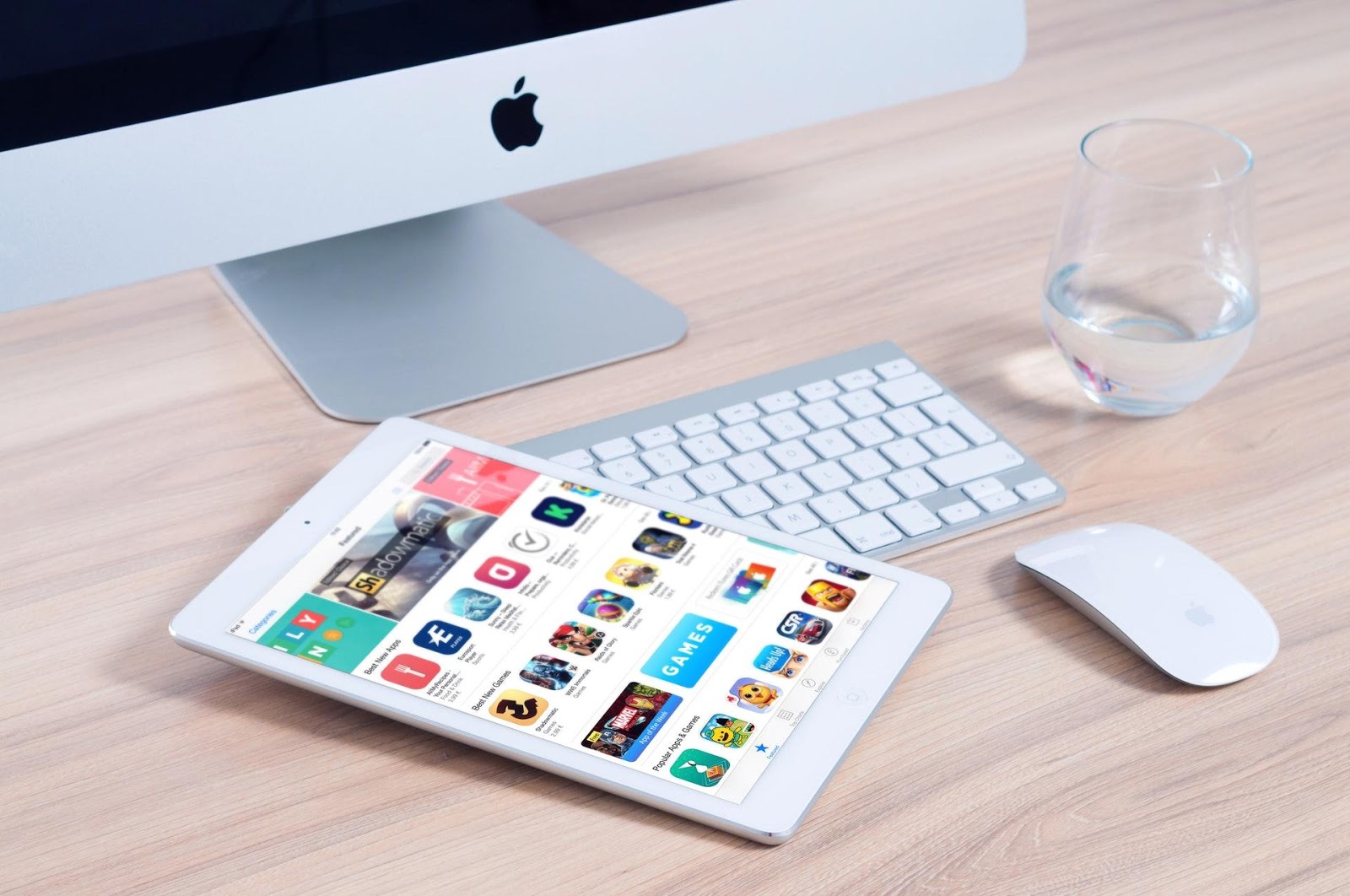 10 Best Study Apps For Students Tech Update